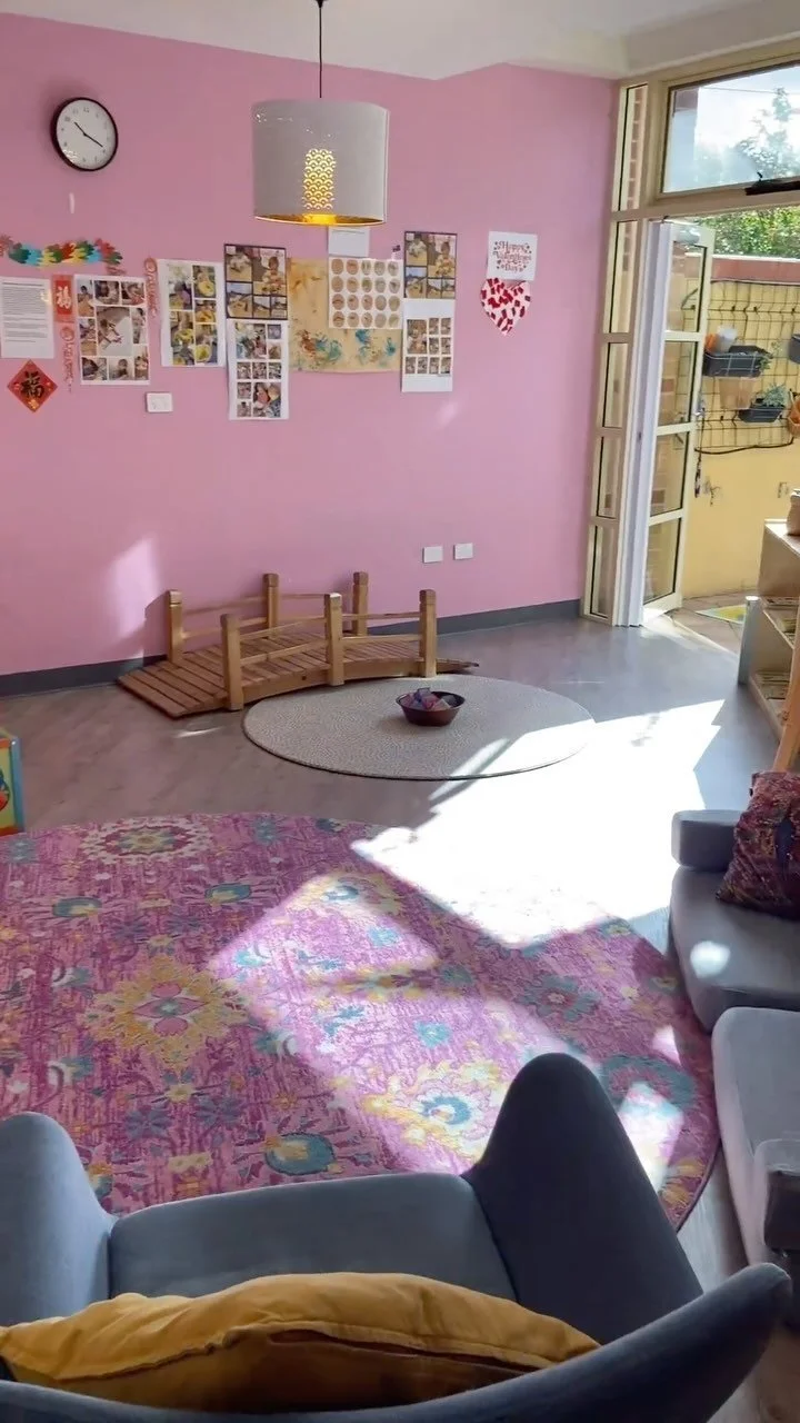 Cranley house — Bower Education