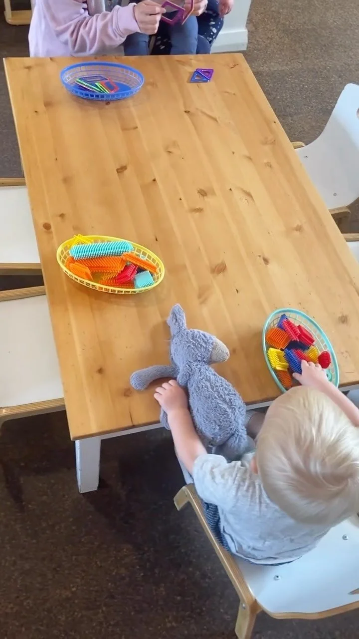 Cranley house — Bower Education