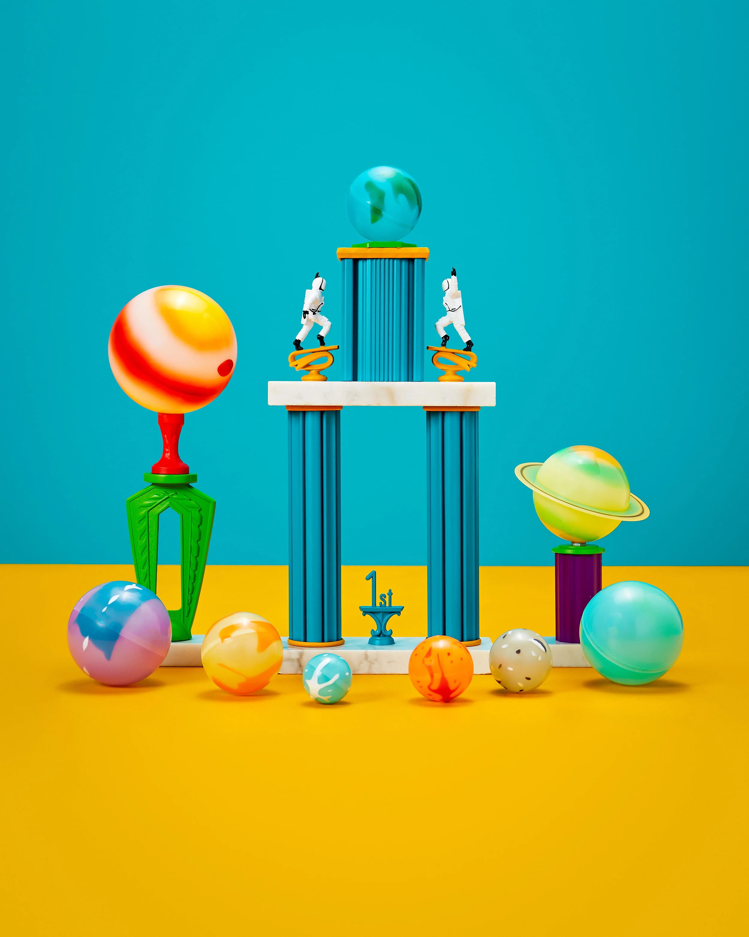 Press — The Fab Lab