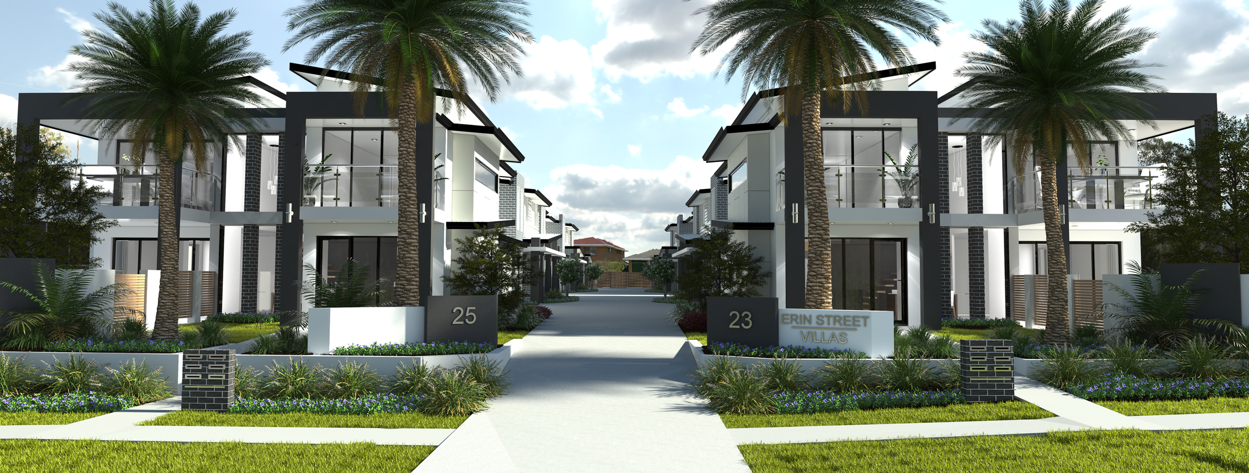 Gallery — MCLARENDESIGN | BUILDING DESIGNER WIDEBAY & SUNSHINE COAST