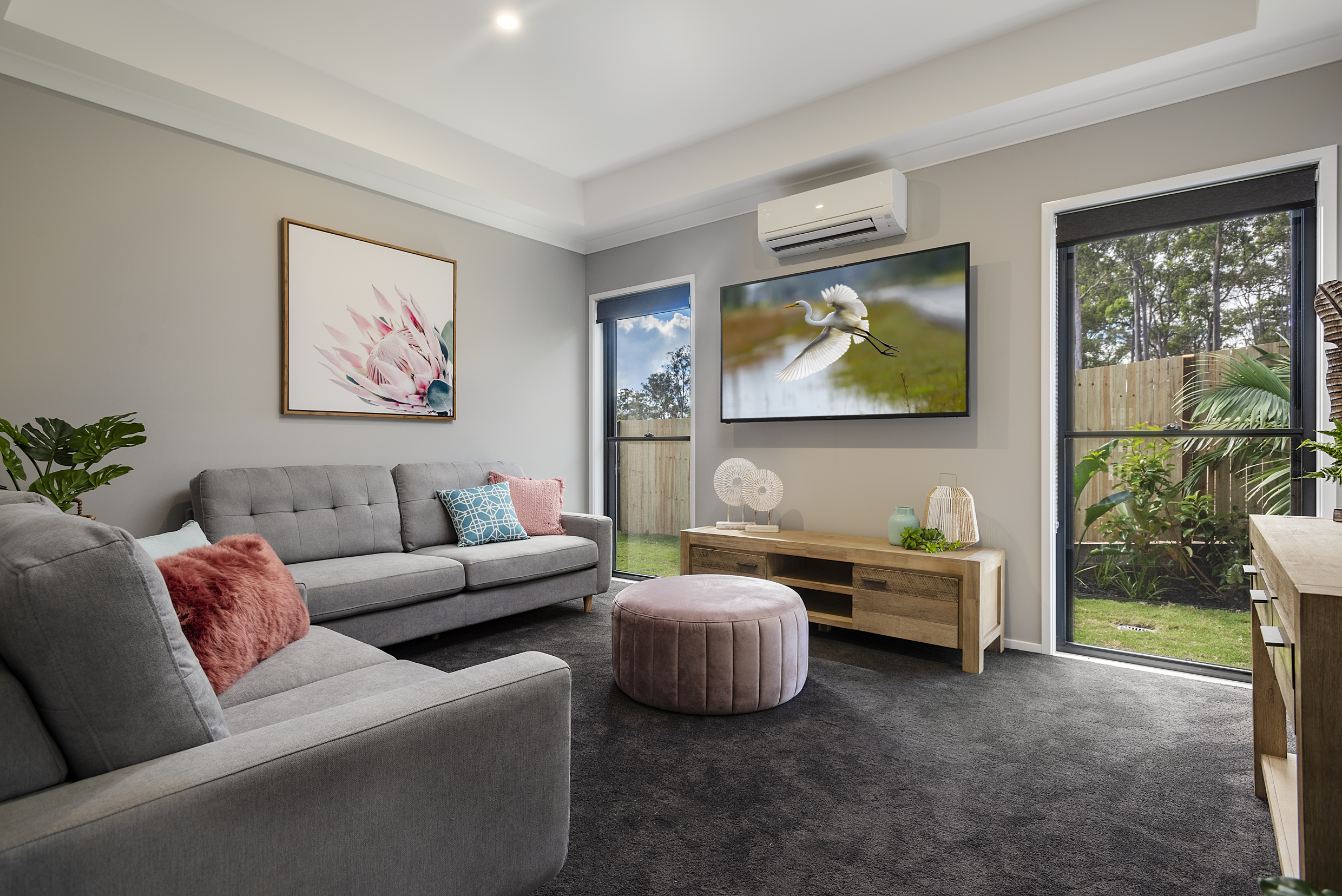 Gallery — MCLARENDESIGN | BUILDING DESIGNER WIDEBAY & SUNSHINE COAST