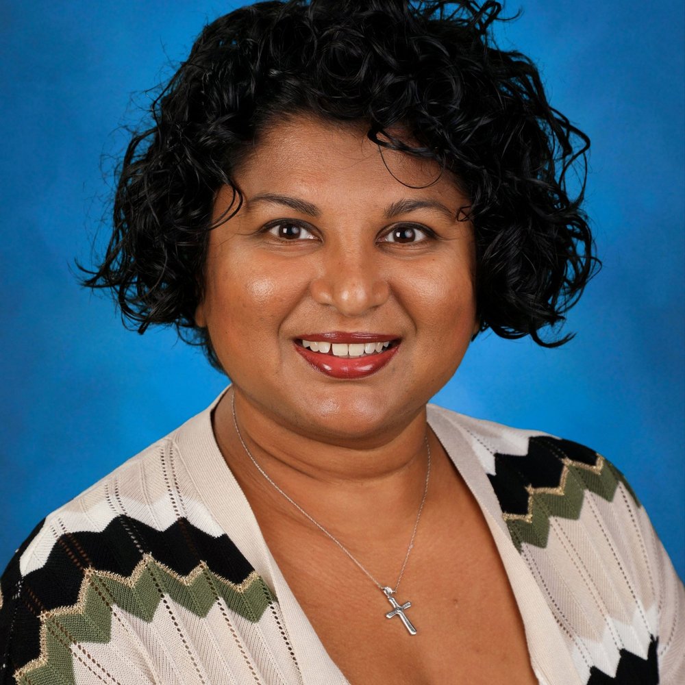 Staff and Faculty | John Knox Christian School