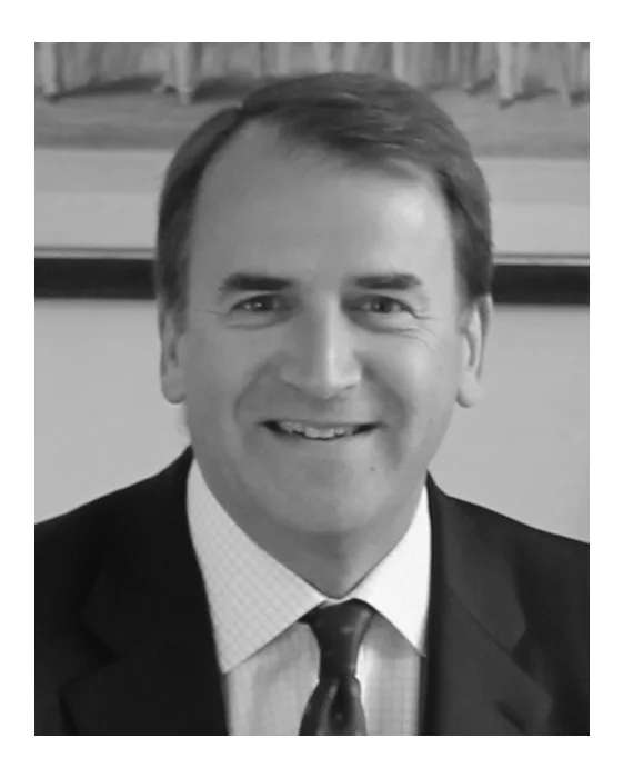 Andrew Nott Education Consultancy