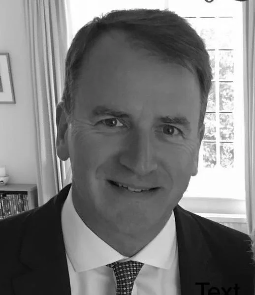 Andrew Nott Education Consultancy