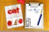 Fun Phoneme Blending Activities - Build Phonemic Awareness — My ...