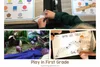 What is Play-Based Learning? A Guide for Early Years Teachers — My ...