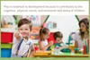 Discover Play-based Learning Strategies for Prep or Foundation Stage ...