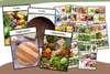 6 Ways to Use Picture Sorts in the Classroom — My Teaching Cupboard