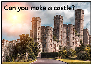 STEAM Activities — My Teaching Cupboard