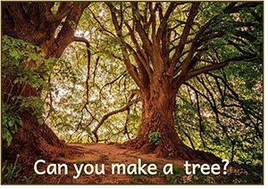 STEAM Activities — My Teaching Cupboard