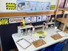Kitchen Science Chemistry Lab — My Teaching Cupboard