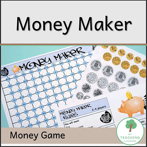 27 Math Card Games to Play with any deck of standard playing cards — My ...