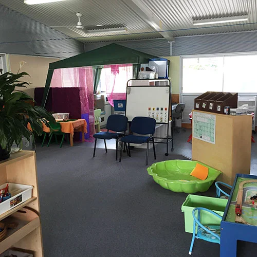The 10 Essential Areas of A Play Based Classroom — My Teaching Cupboard