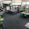 The 10 Essential Areas of A Play Based Classroom — My Teaching Cupboard