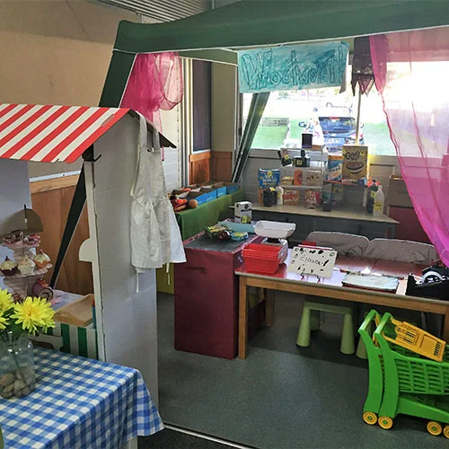 The 10 Essential Areas of A Play Based Classroom — My Teaching Cupboard