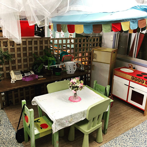 The 10 Essential Areas of A Play Based Classroom — My Teaching Cupboard