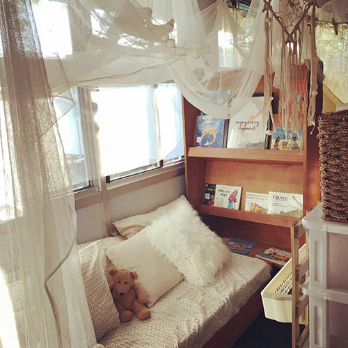 The 10 Essential Areas of A Play Based Classroom — My Teaching Cupboard