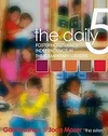 Implementing the Daily 5 in my Prep Classroom — My Teaching Cupboard