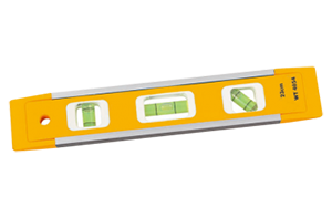 Setting Up A Tinkering Space for Your Classroom — My Teaching Cupboard