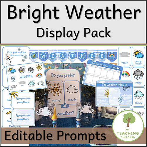 10 ACARA Foundation Level Movement PowerPoint Lessons — My Teaching ...