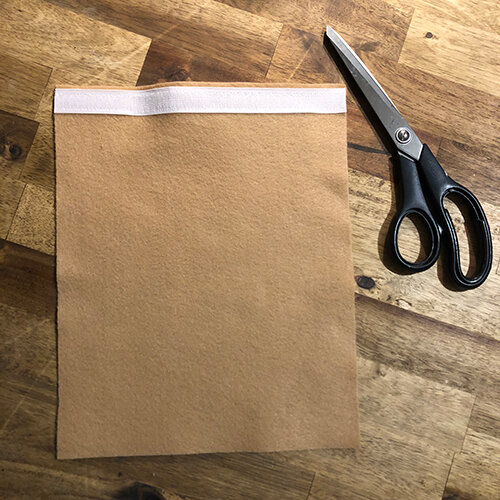 DIY Play Bandages — My Teaching Cupboard