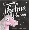 79 Rhyming Books for Kindergarten and Preschool — My Teaching Cupboard