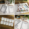 Easter Math Activities For Play Based Learning — My Teaching Cupboard