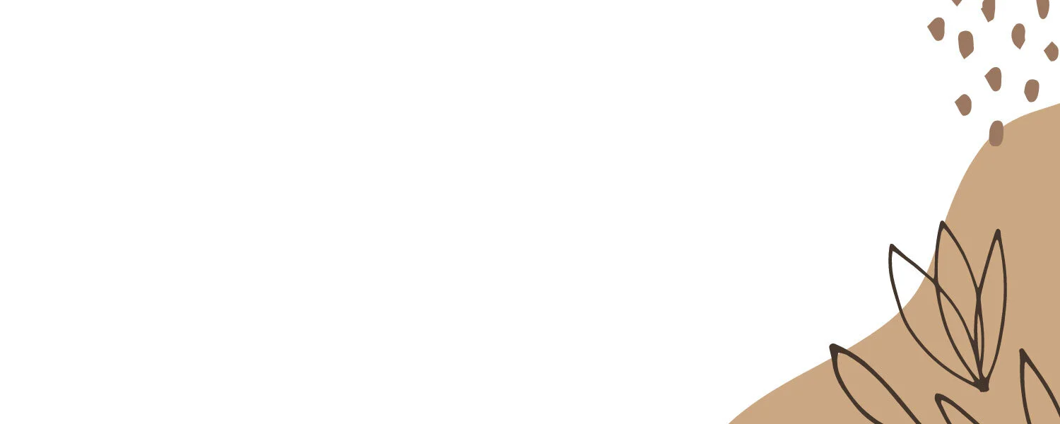 My Teaching Cupboard