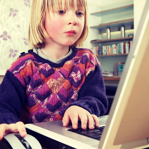 Walker Learning Reporter Role — My Teaching Cupboard