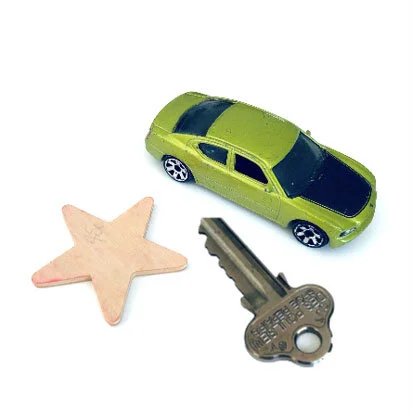 Use a Rhyming Basket to Teach Rhyming Words — My Teaching Cupboard