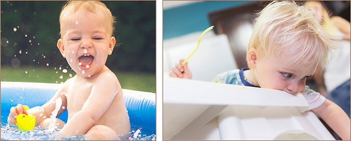 Developmental Stages of Play - Piaget — My Teaching Cupboard