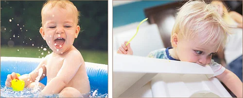 Developmental Stages of Play - Piaget — My Teaching Cupboard