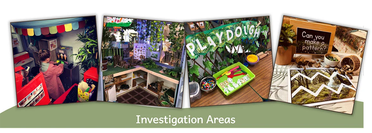 My Play Based Kindergarten Daily Schedule — My Teaching Cupboard