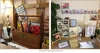 The Benefits of a Classroom Maker Space — My Teaching Cupboard
