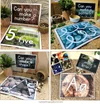 Loose Parts Play — My Teaching Cupboard