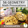Teaching Geometry in Kindergarten — My Teaching Cupboard