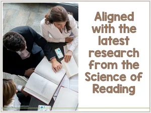 12 Effective Strategies for Teaching Phonemic Awareness — My Teaching ...