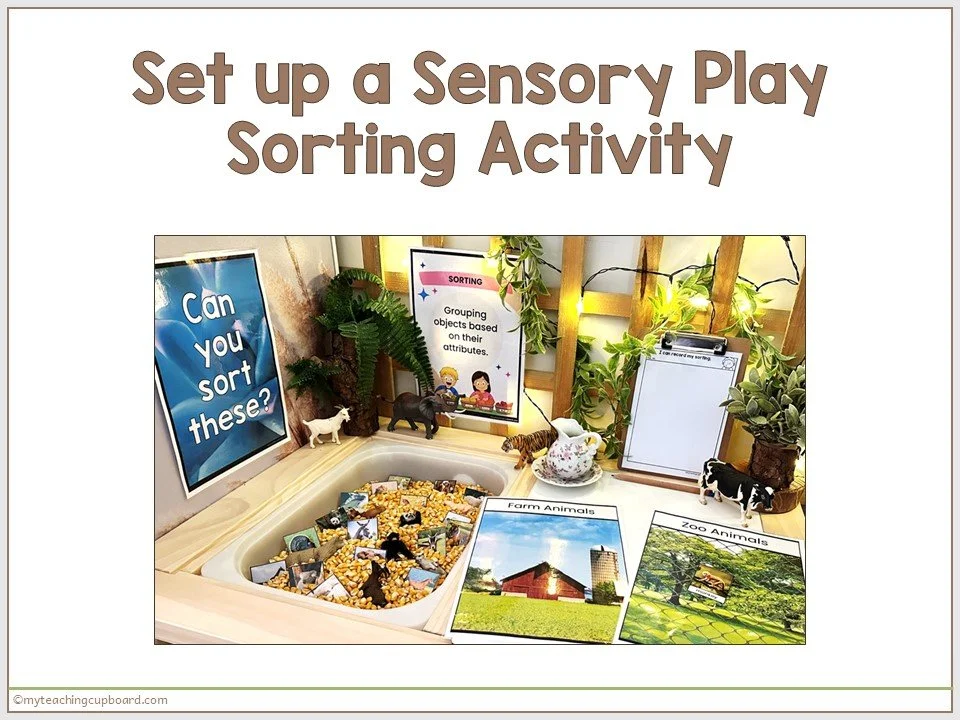 22 Word Awareness Activities to Develop Phonological Awareness — My ...