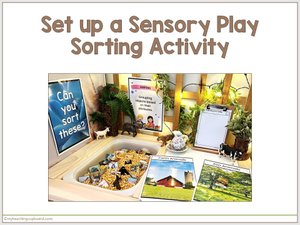 22 Word Awareness Activities to Develop Phonological Awareness — My ...