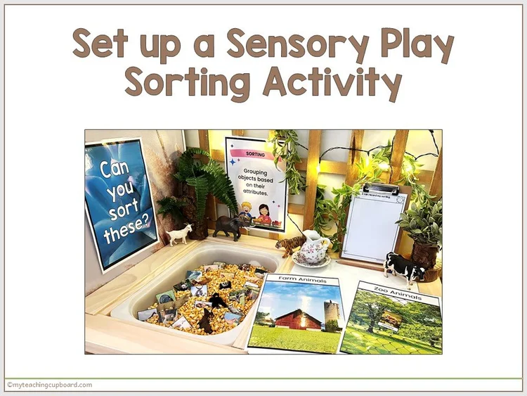 22 Word Awareness Activities to Develop Phonological Awareness — My ...