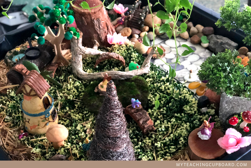 Understanding Play Theories: A Guide for Play Based Teachers — My ...