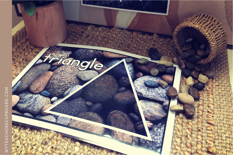 Teaching Geometry in Kindergarten — My Teaching Cupboard