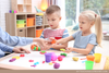7 Benefits of Hands On Learning in Early Childhood Education — My ...