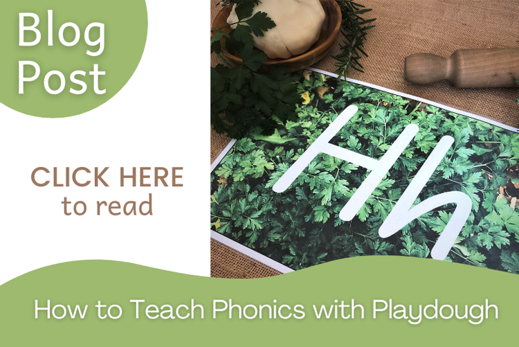 My Best Ever Playdough Recipe - A Classroom Must Have — My Teaching ...