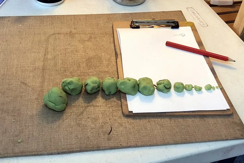 9 Fun Hands-on Measurement Activities for Kindergarten — My Teaching ...