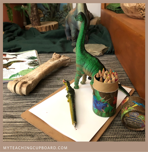 The 5 Best Resources for Hands On Learning in Early Childhood ...