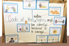 How to Write Learning Intentions for Kindergarten and Preschool — My ...