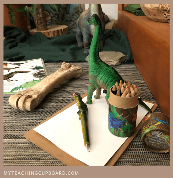 The 5 Best Resources for Hands On Learning in Early Childhood — My ...