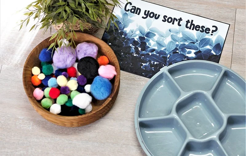 The Positioning Schema — My Teaching Cupboard