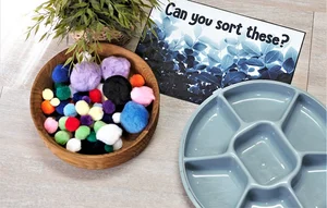 The Positioning Schema — My Teaching Cupboard